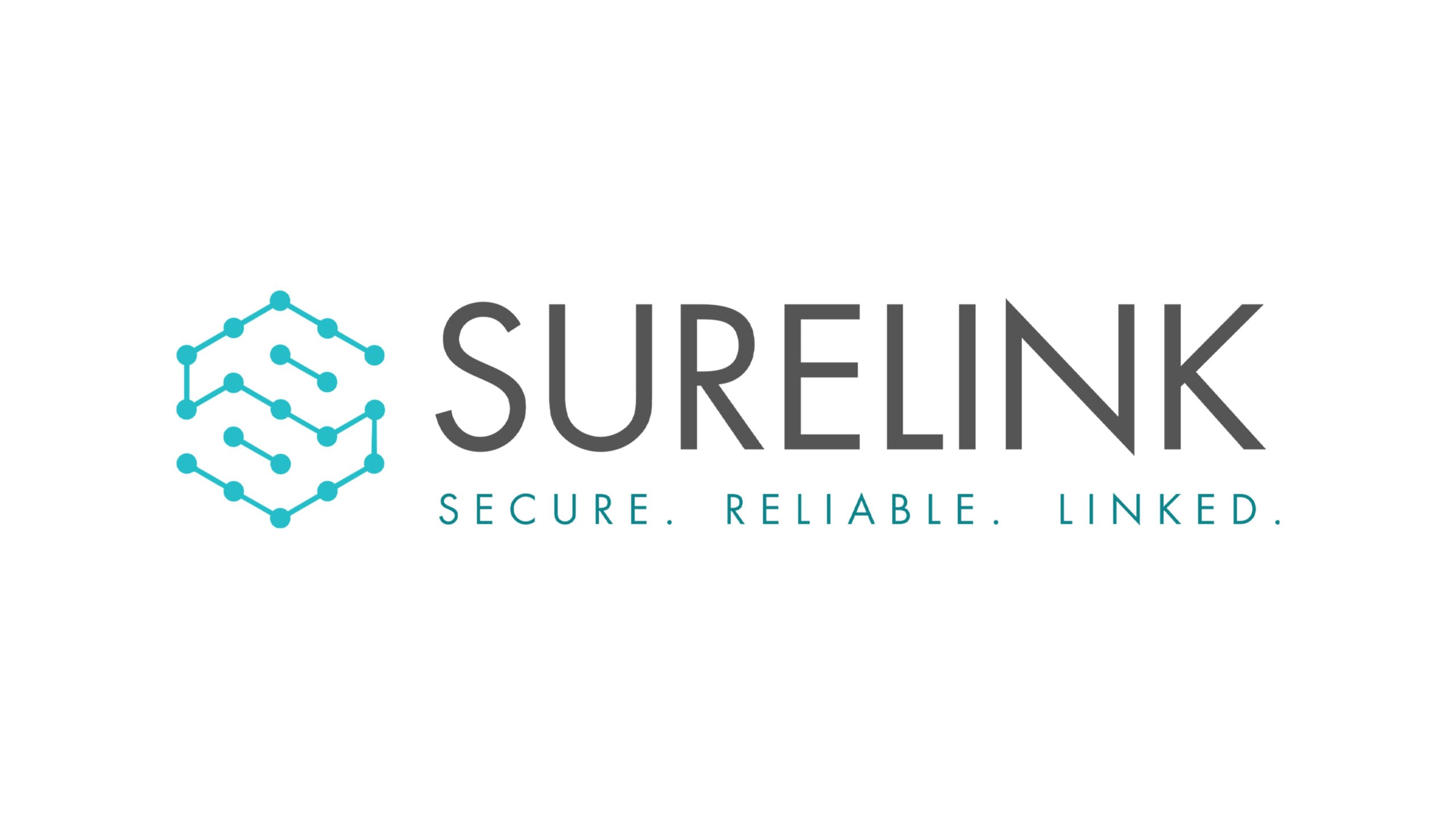 Solutions | SureLink